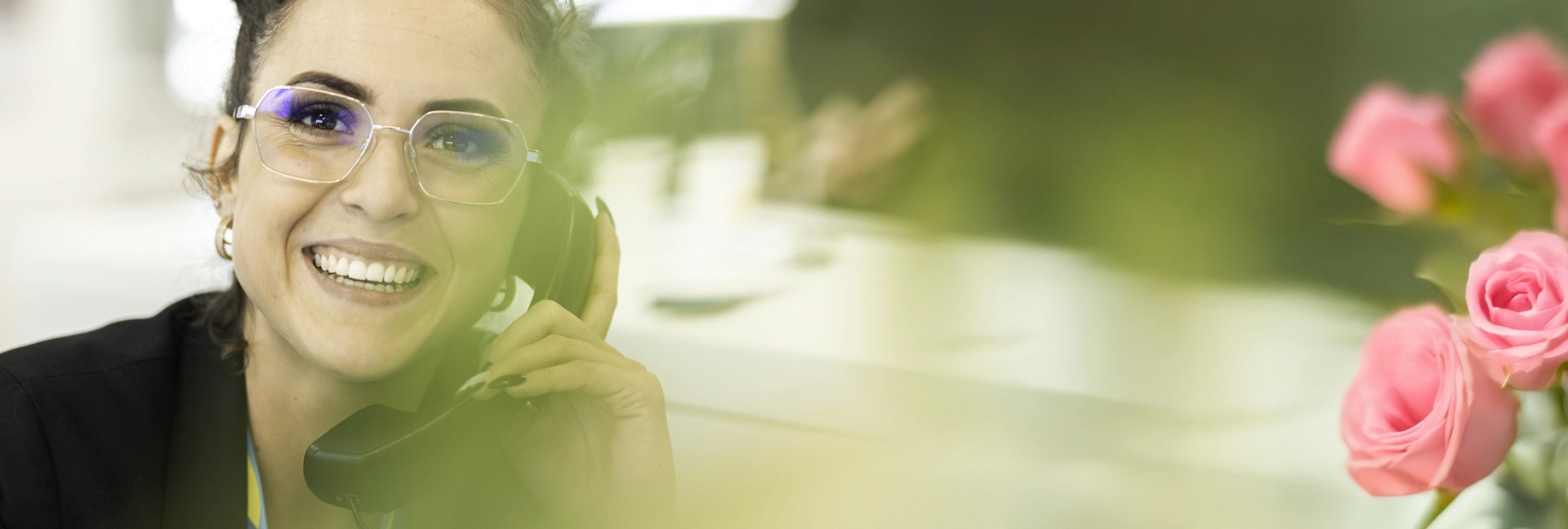 Contact | UMCH University